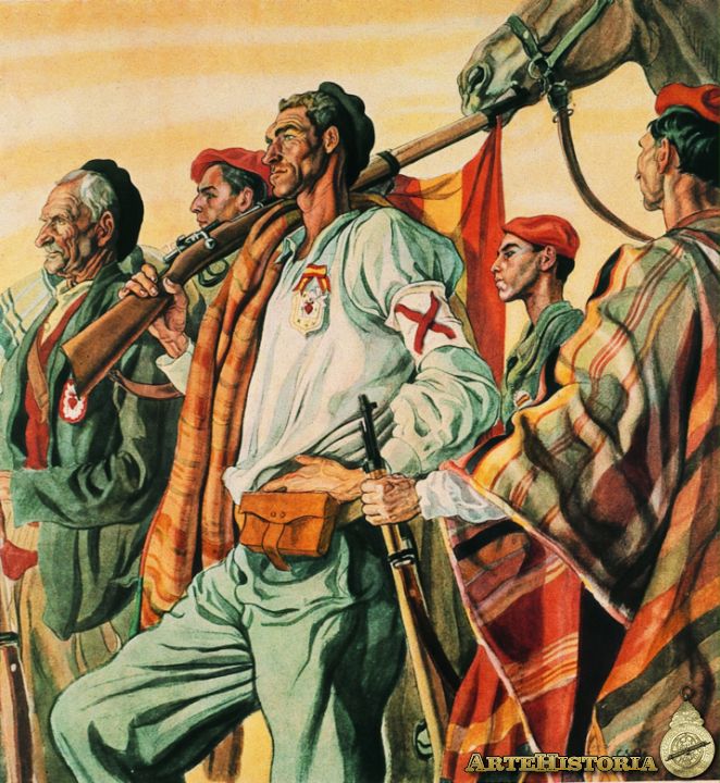 Reconquest Archives, Episodes 61-70 | RECONQUEST, with Brother André Marie