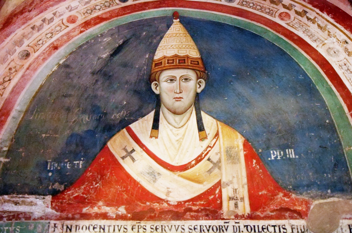 Episode 179: Catholicity is Integral, Error is Corrosive | RECONQUEST ...