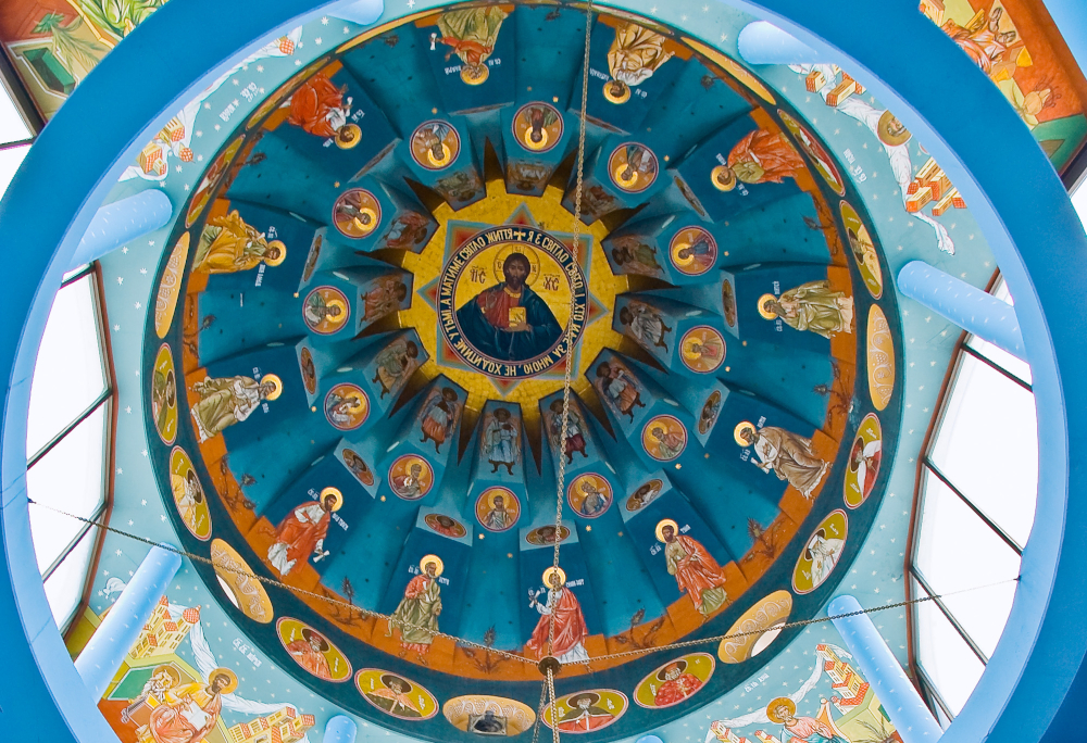 Episode 399: The Union of Brest-Litovsk, Part II | RECONQUEST, with ...