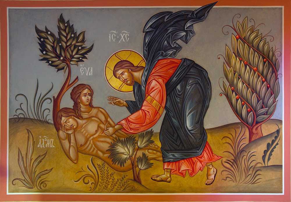 Episode 437: ‘That in All Things, He May Hold the Primacy’ | RECONQUEST ...